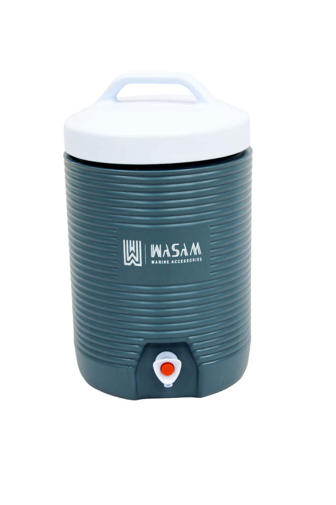 thermos water 2 gallon | ALWASM MARINE